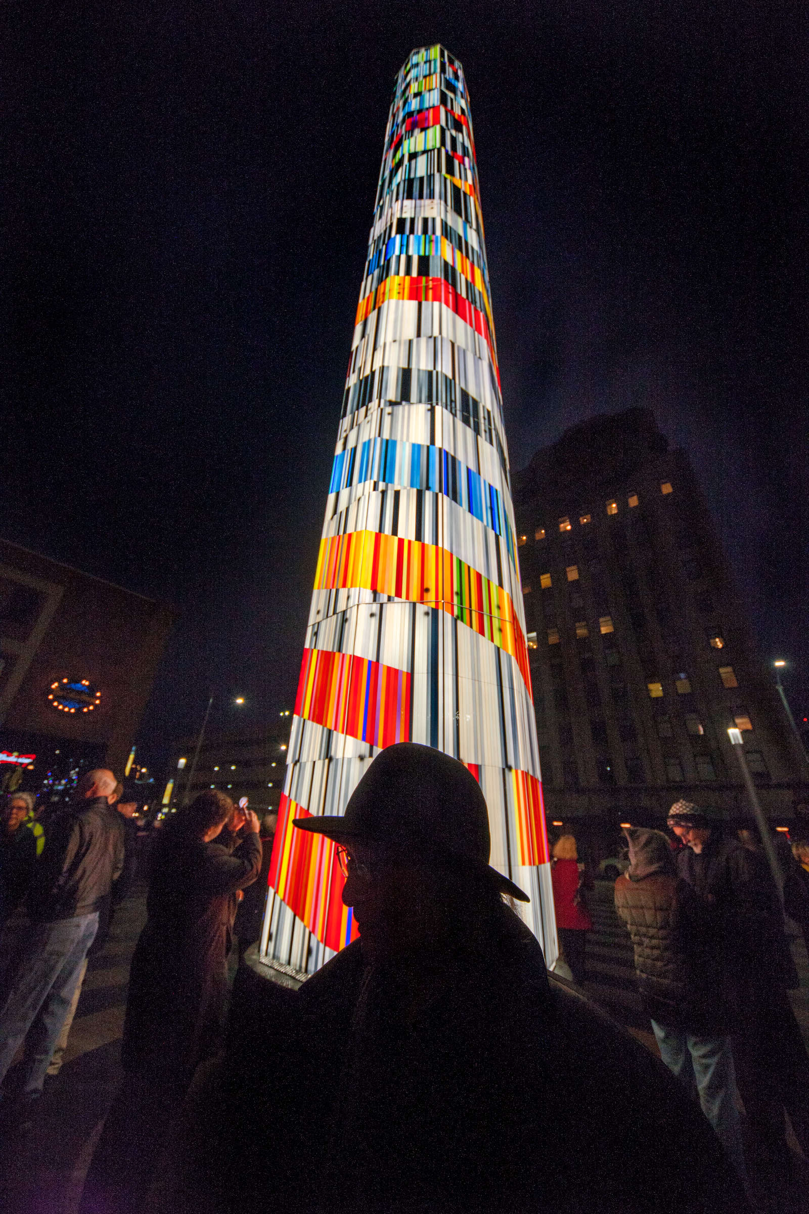 Biography - JUN KANEKO