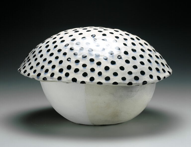 Densities & Constructions - JUN KANEKO