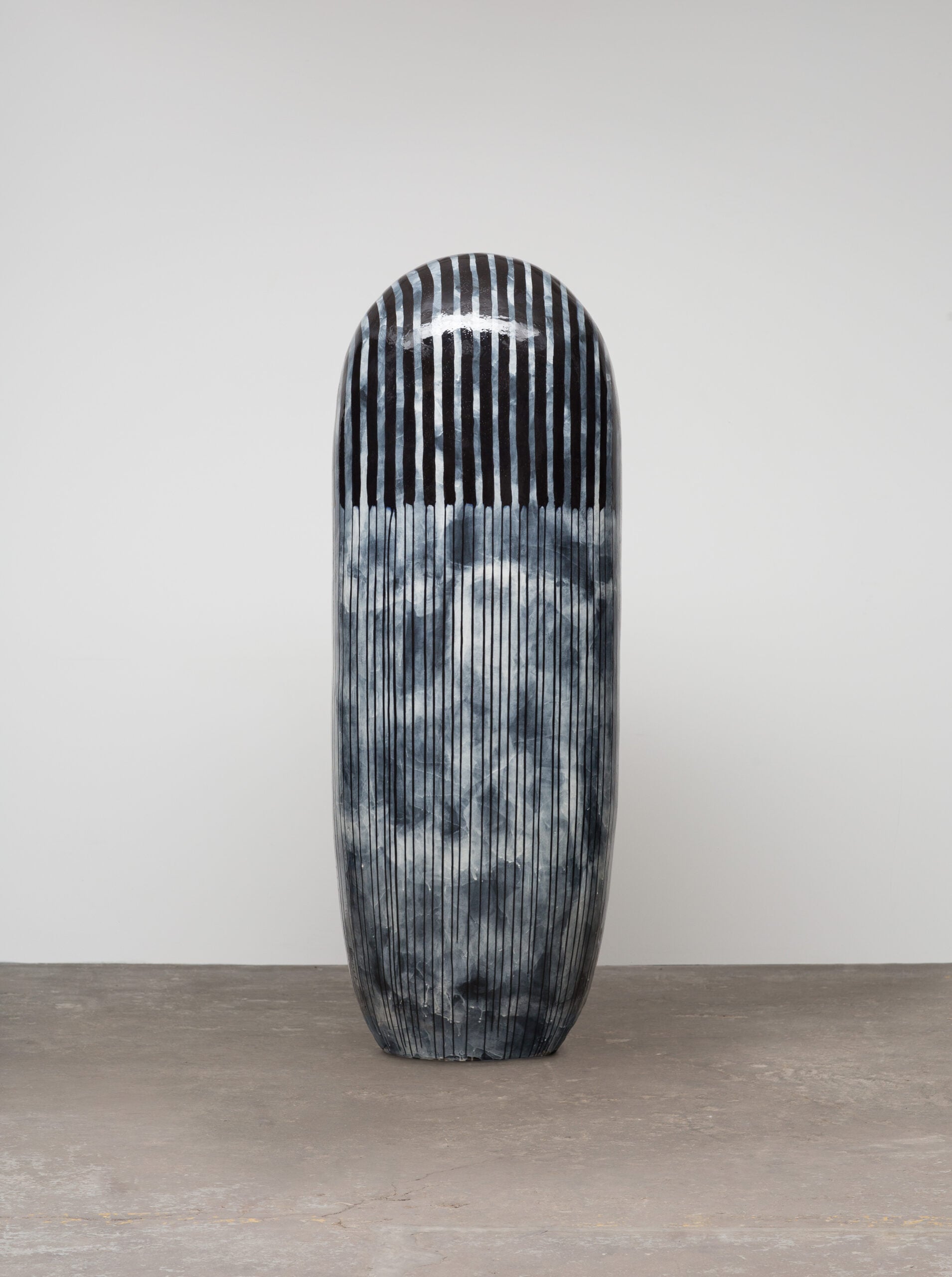 Dangos - JUN KANEKO
