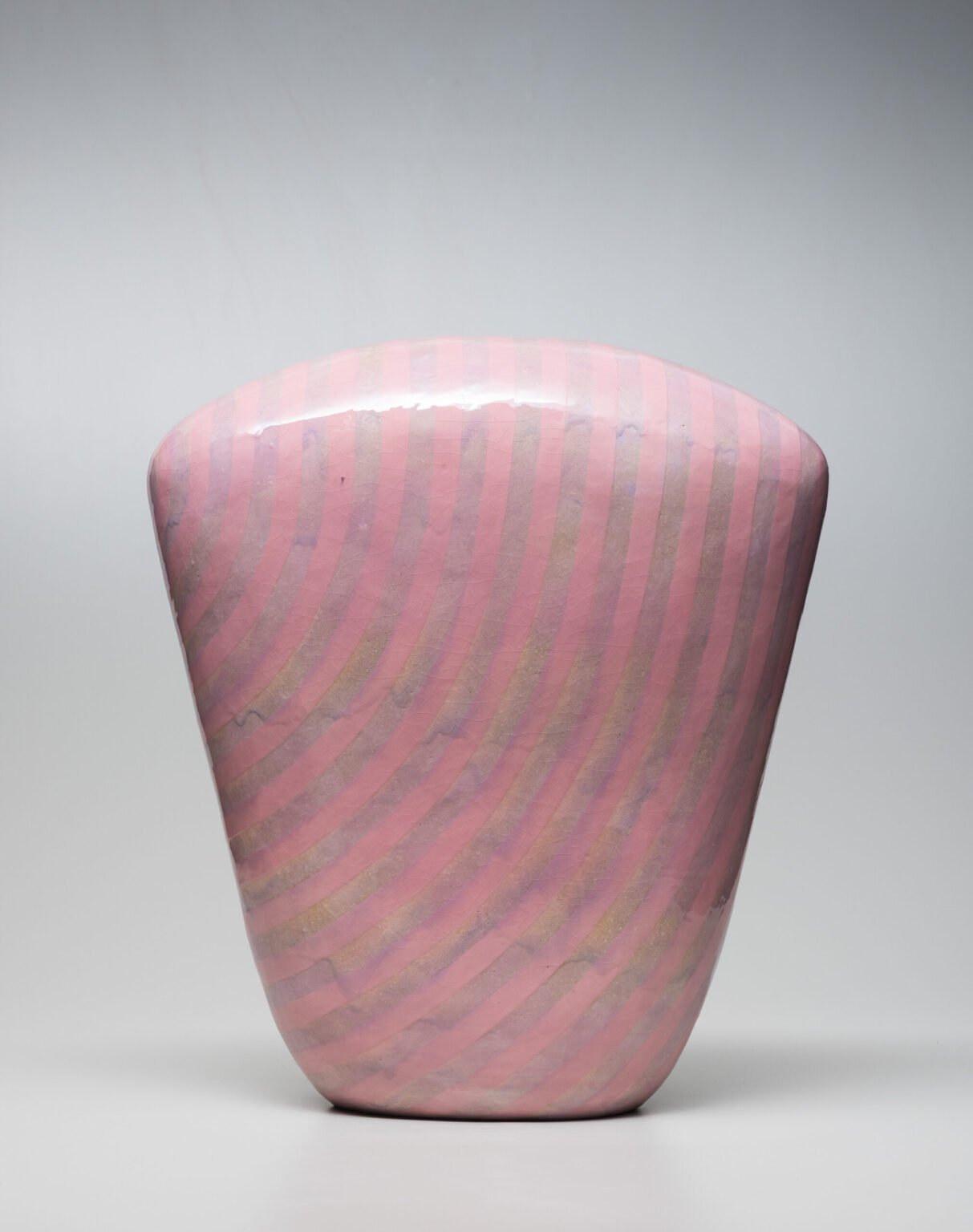 New Works - JUN KANEKO