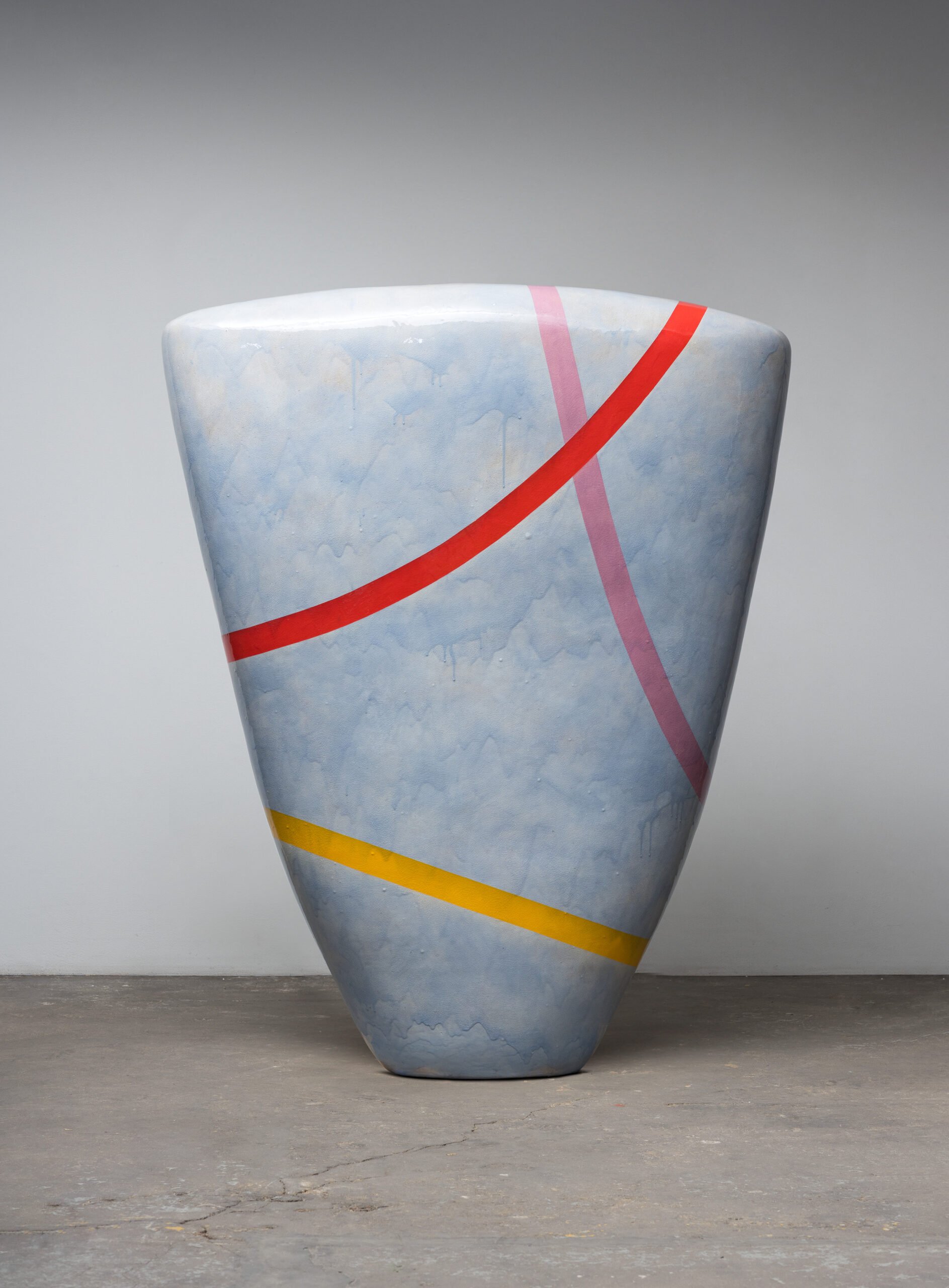 New Works - JUN KANEKO