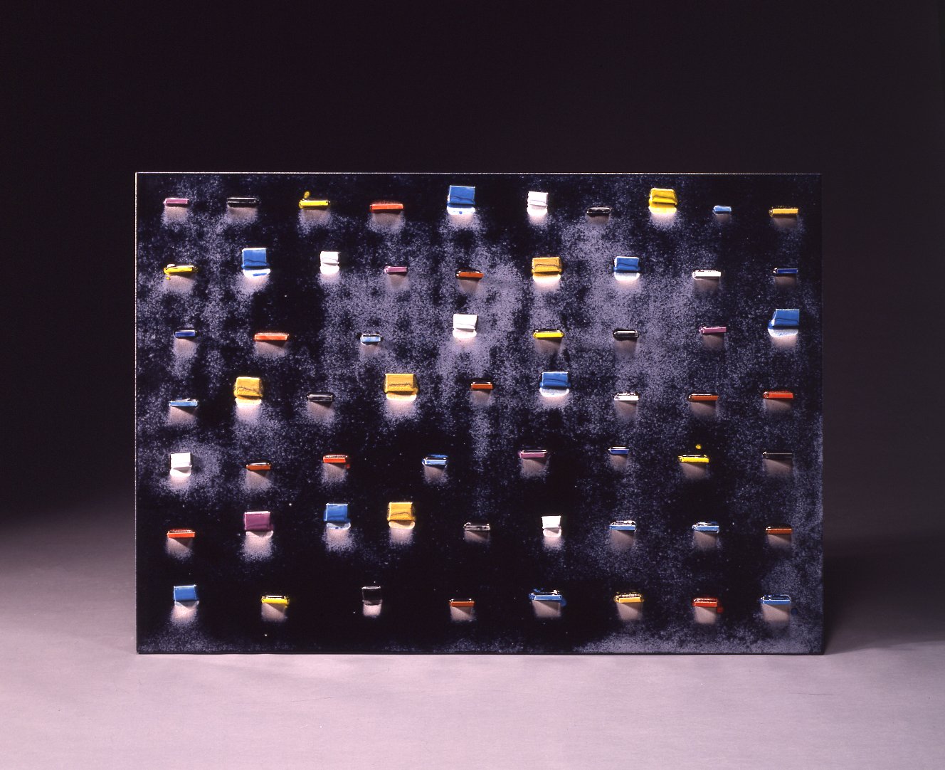 Shigaraki - JUN KANEKO