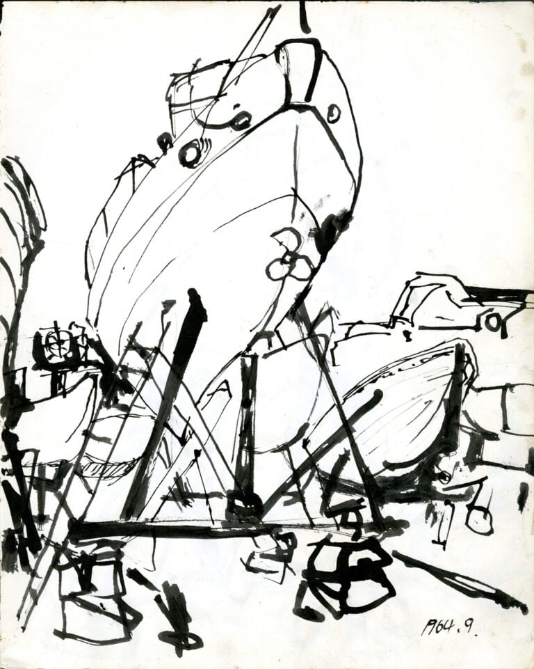 Early Works - JUN KANEKO