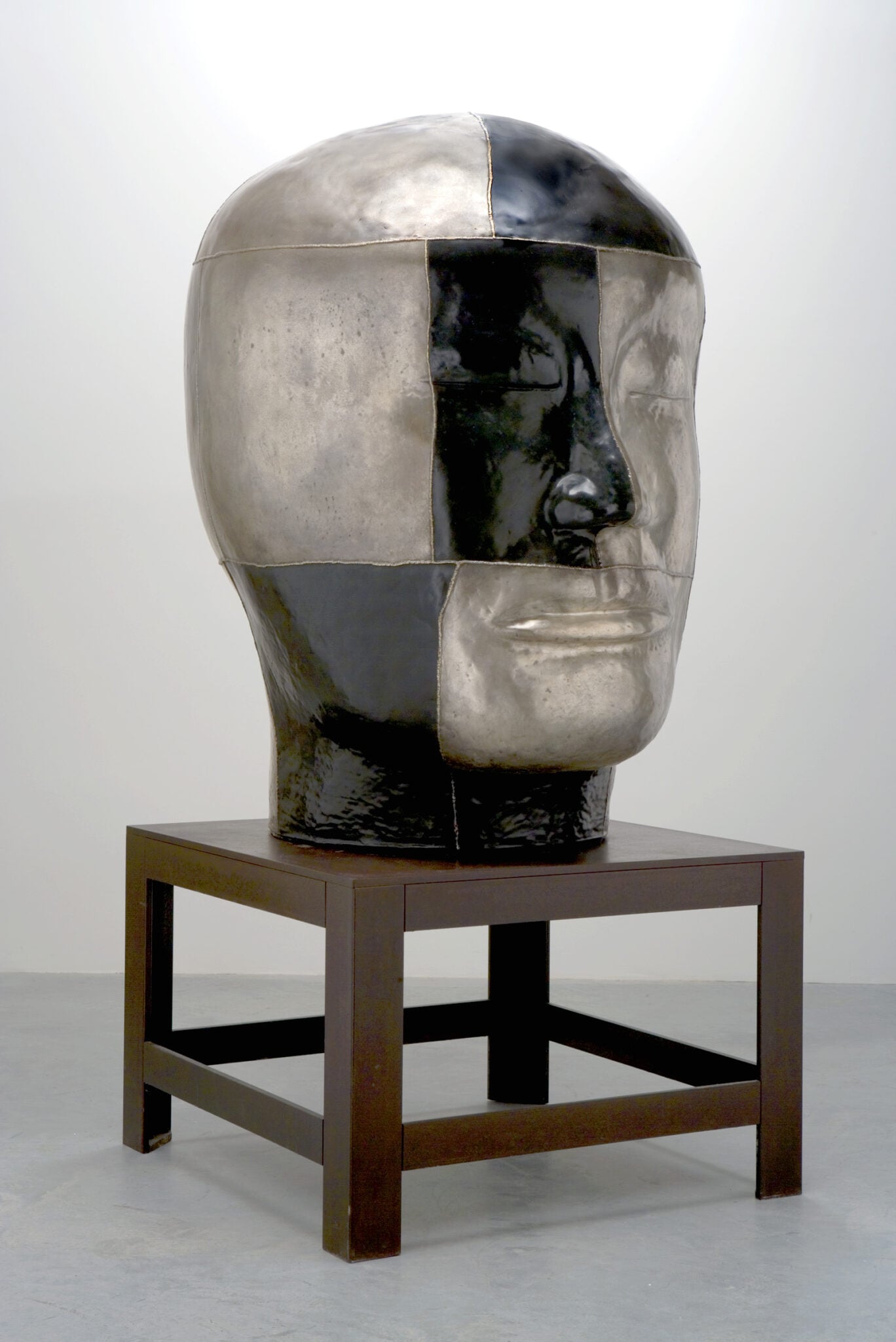 Bronze - JUN KANEKO