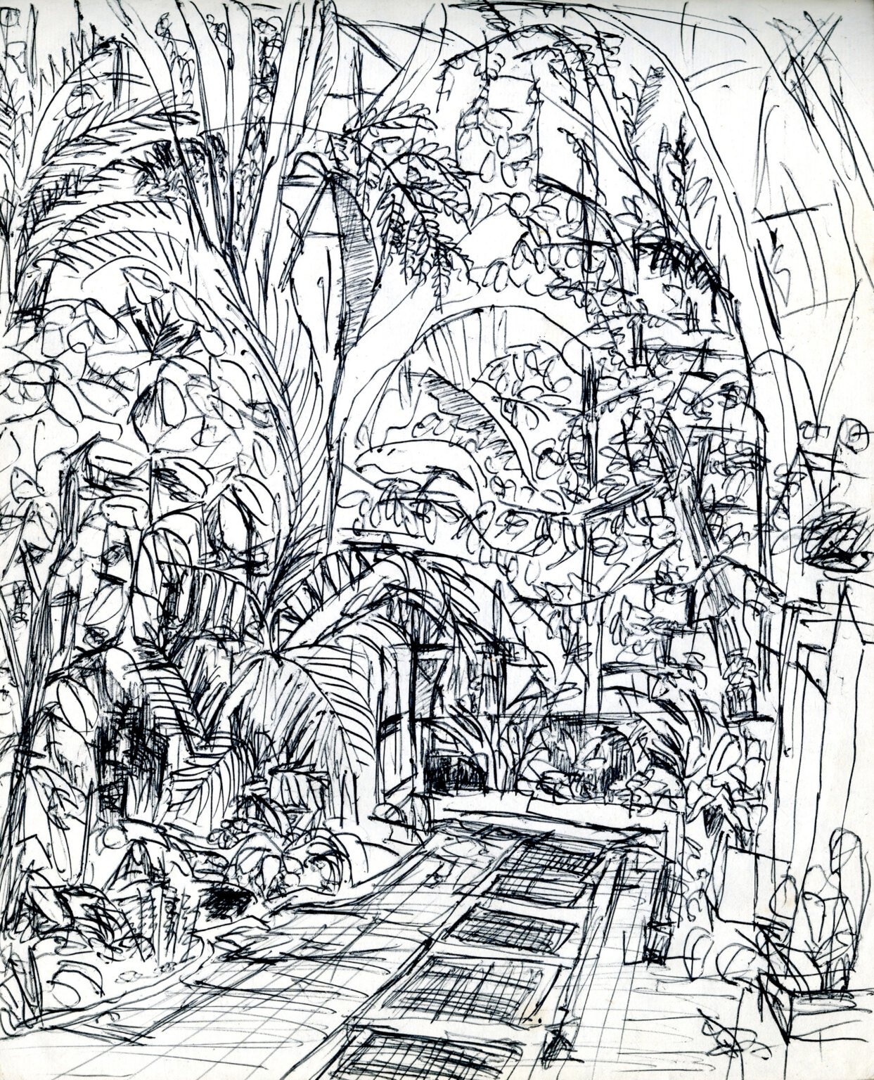 Early Works - JUN KANEKO