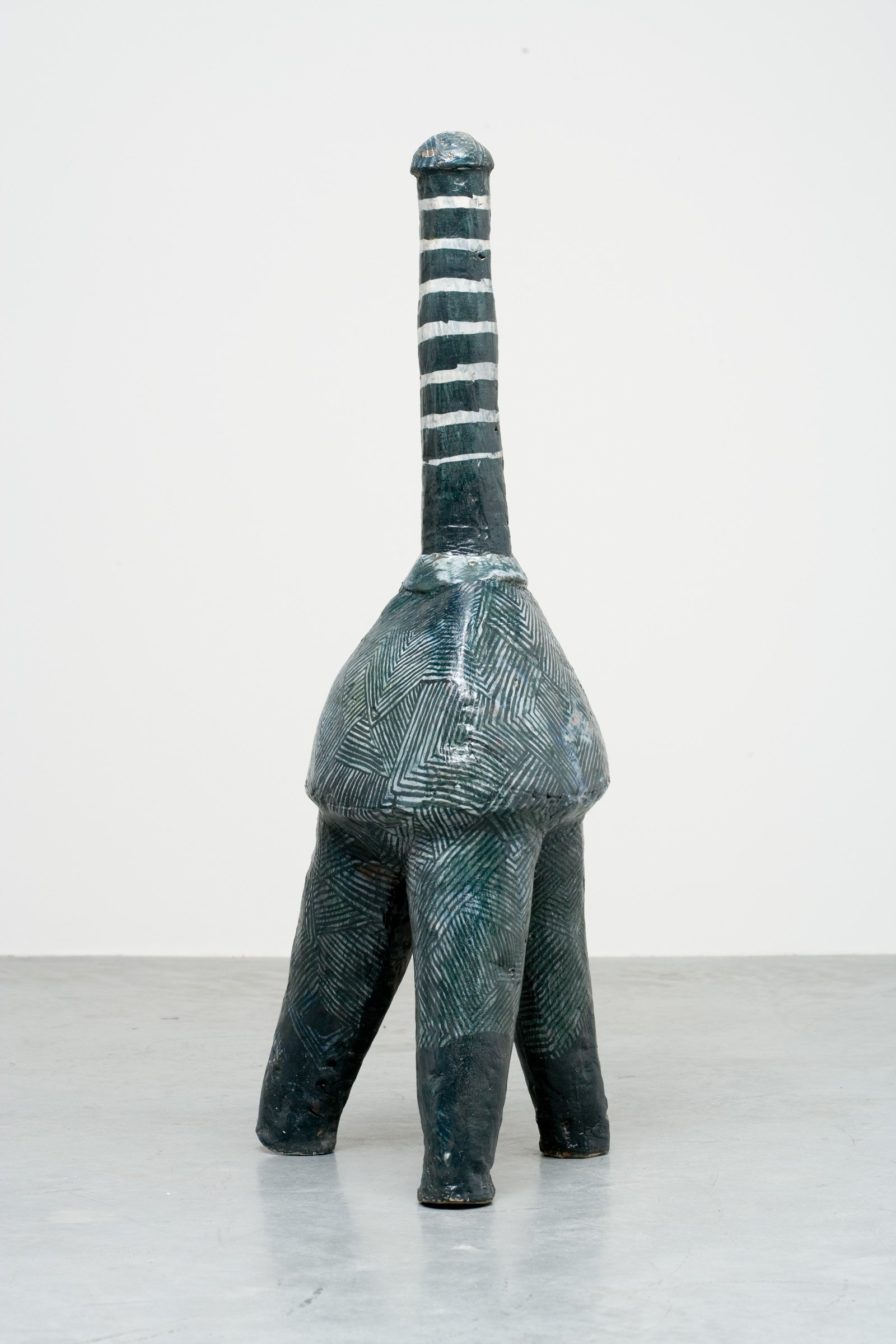 Early Works - JUN KANEKO