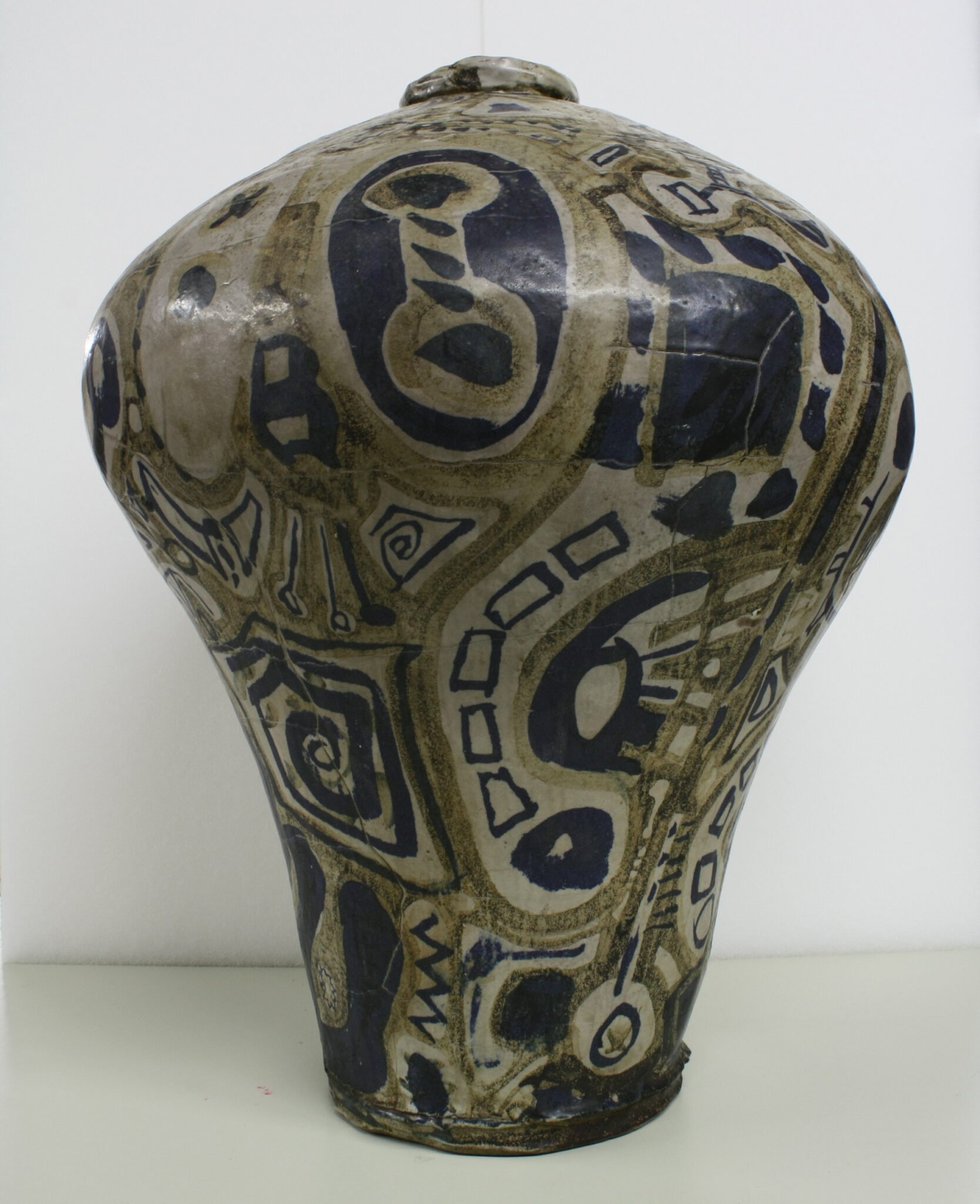 Early Works - JUN KANEKO