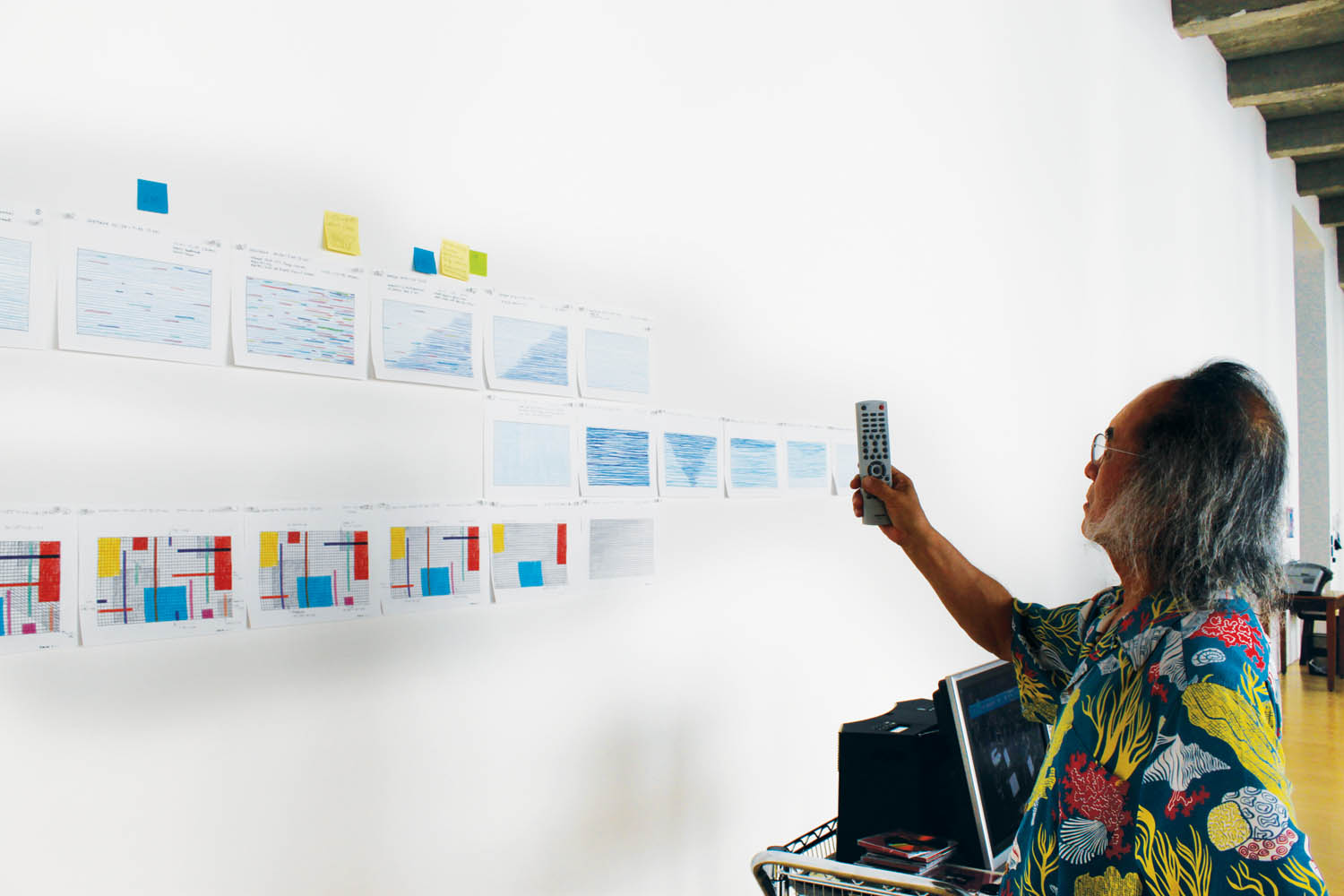 Magic Flute - JUN KANEKO