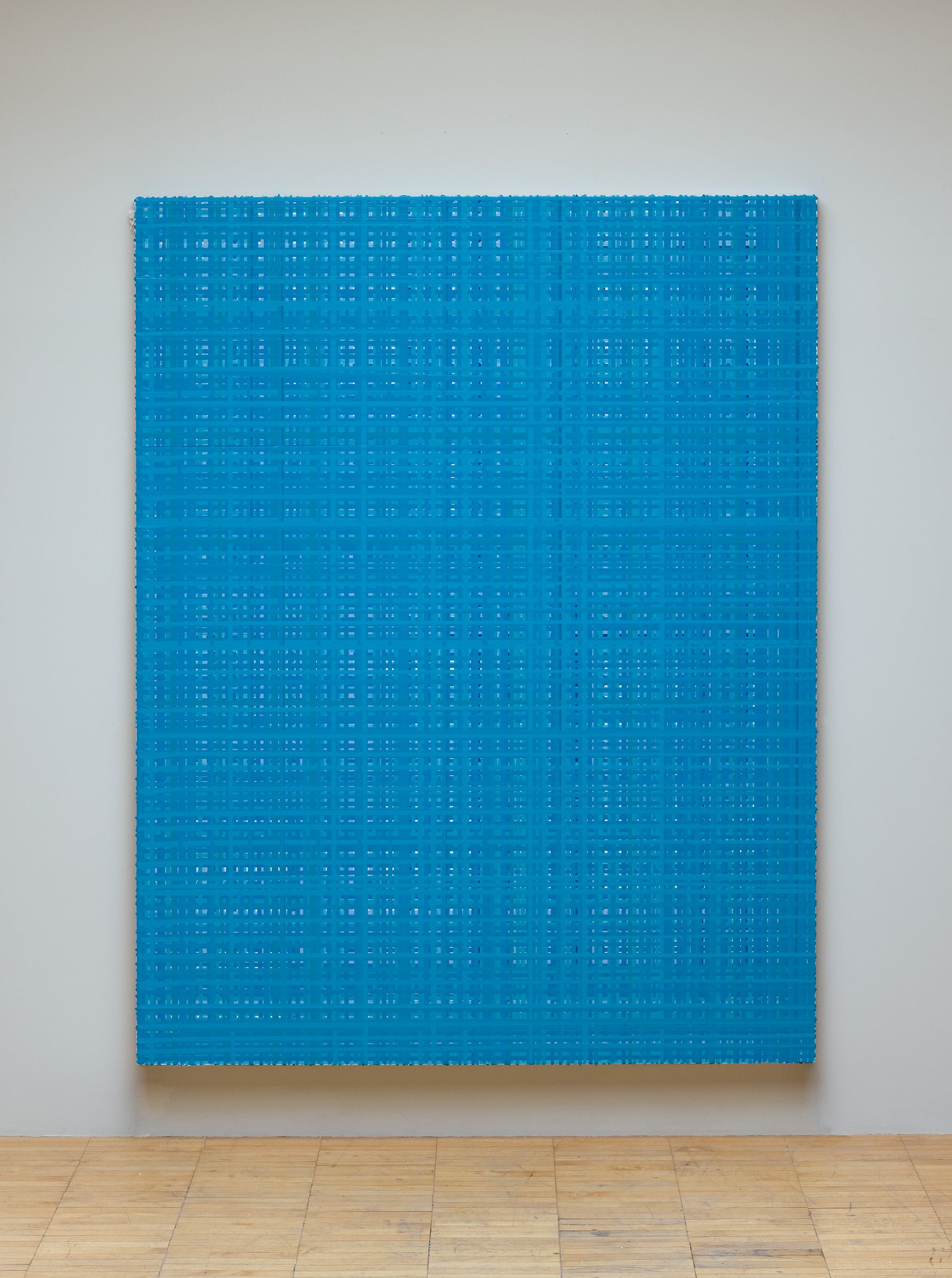 Paintings - JUN KANEKO