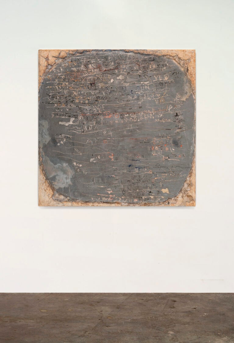 Early Works - JUN KANEKO