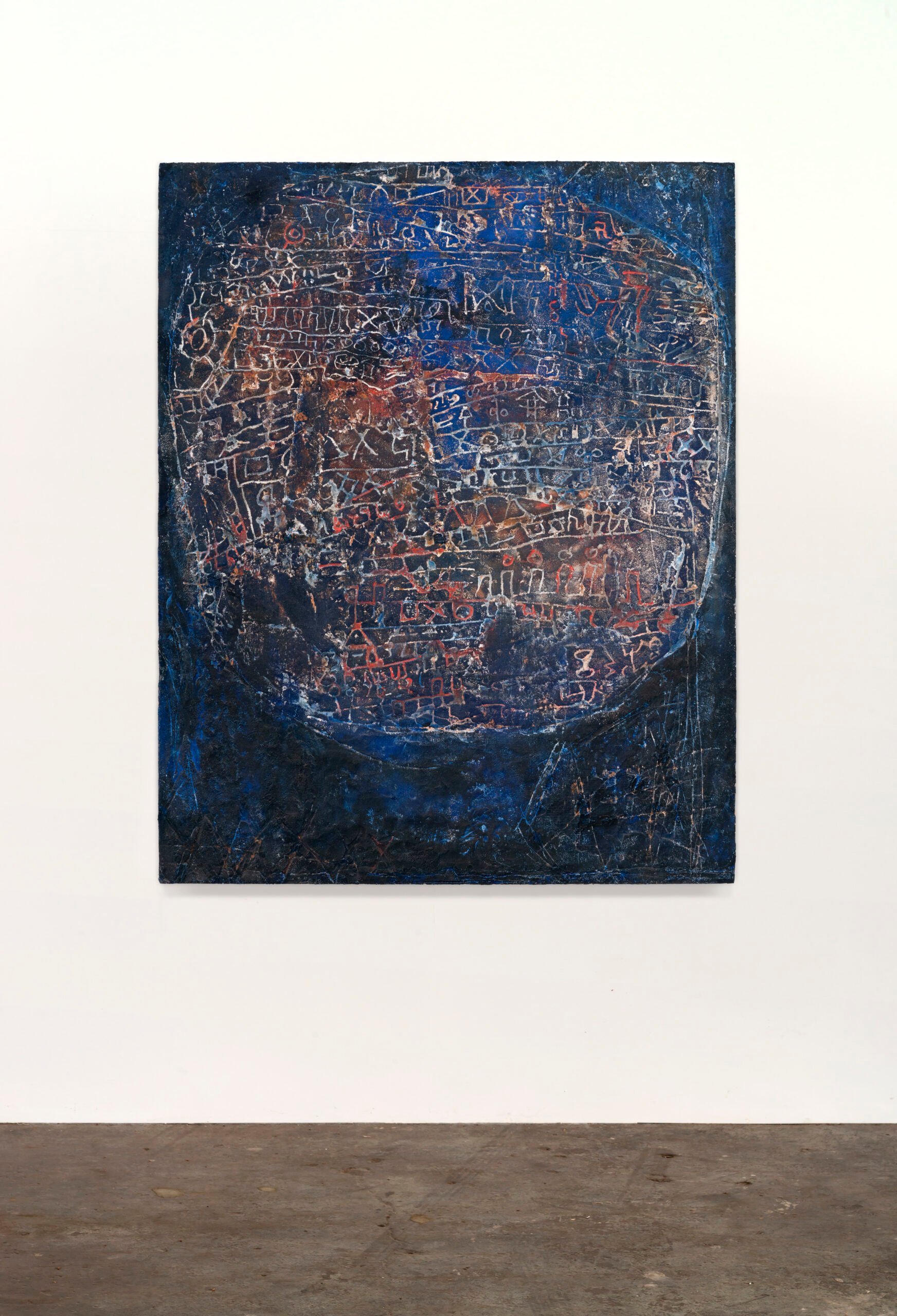 Early Works - JUN KANEKO