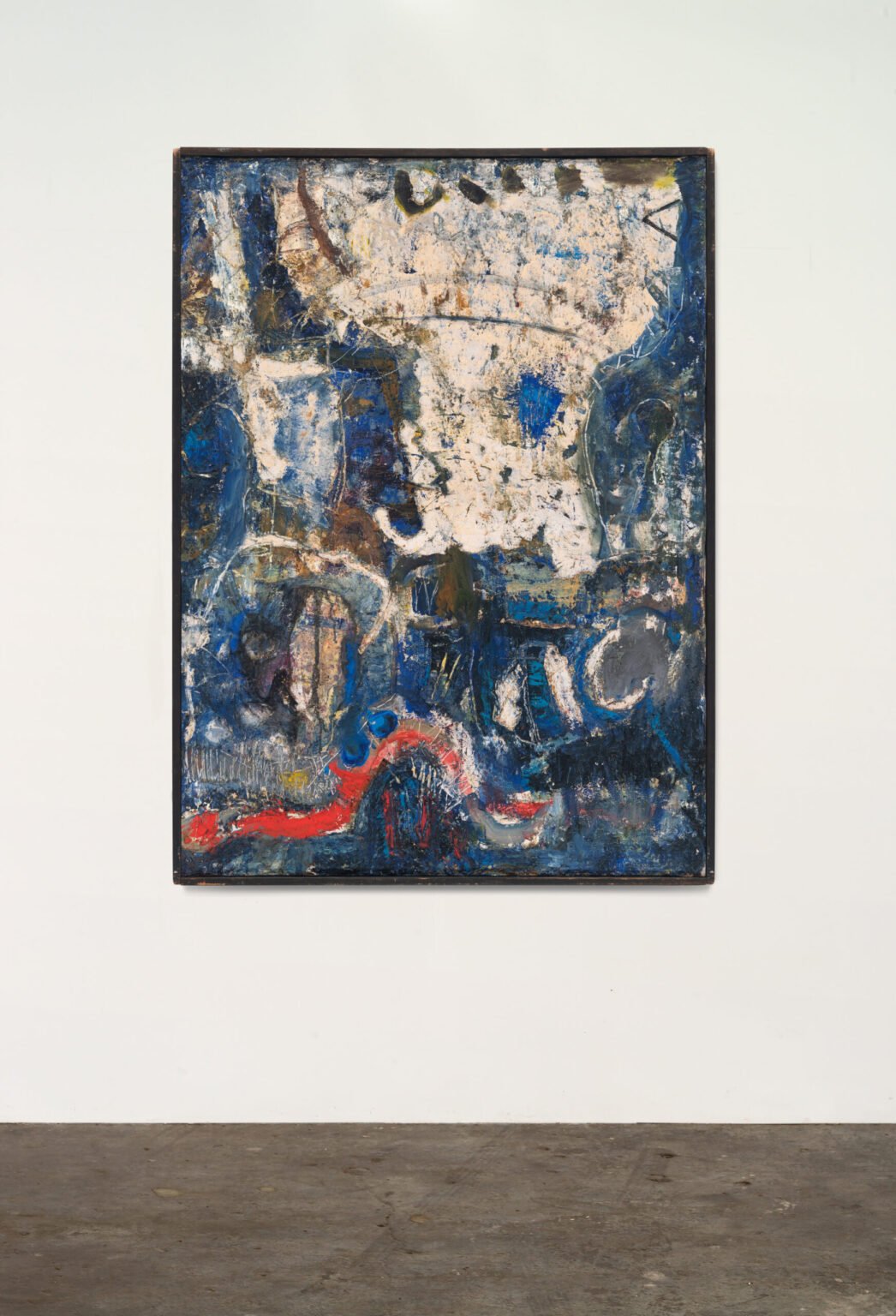 Early Works - JUN KANEKO