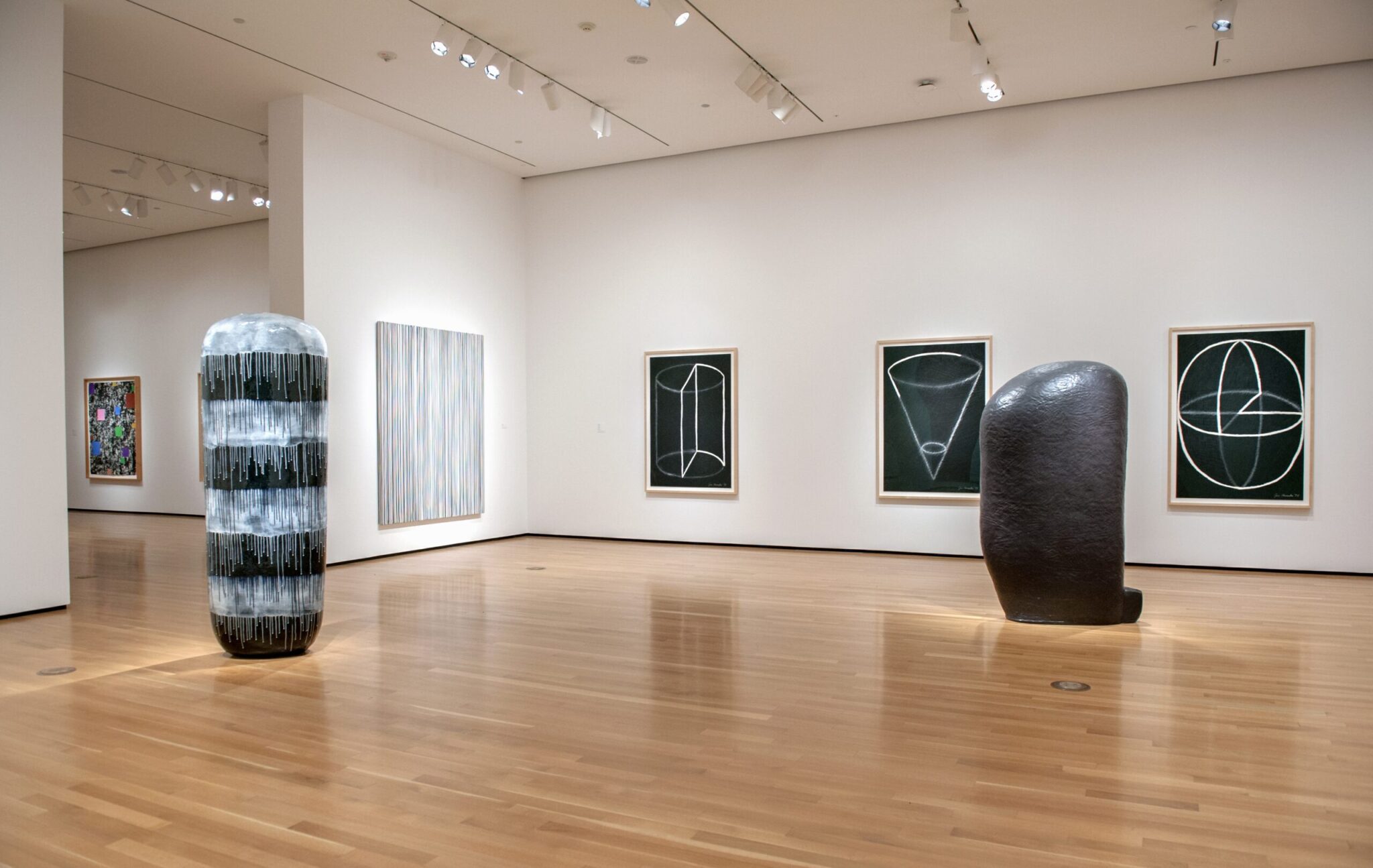 Exhibition - JUN KANEKO