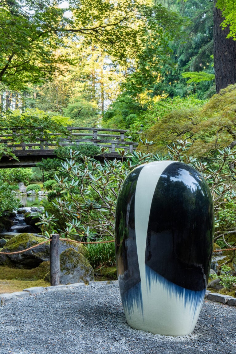 Exhibition - JUN KANEKO