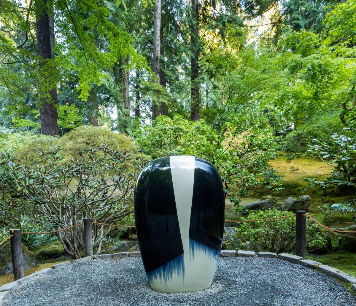 FALL 2022 - JUN KANEKO